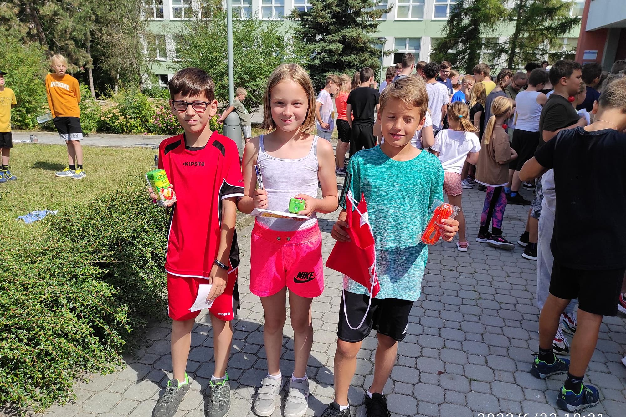 MOJE_TRIDA_2021-2022 – ZŠ LOUNY, ŠKOLNÍ 2426